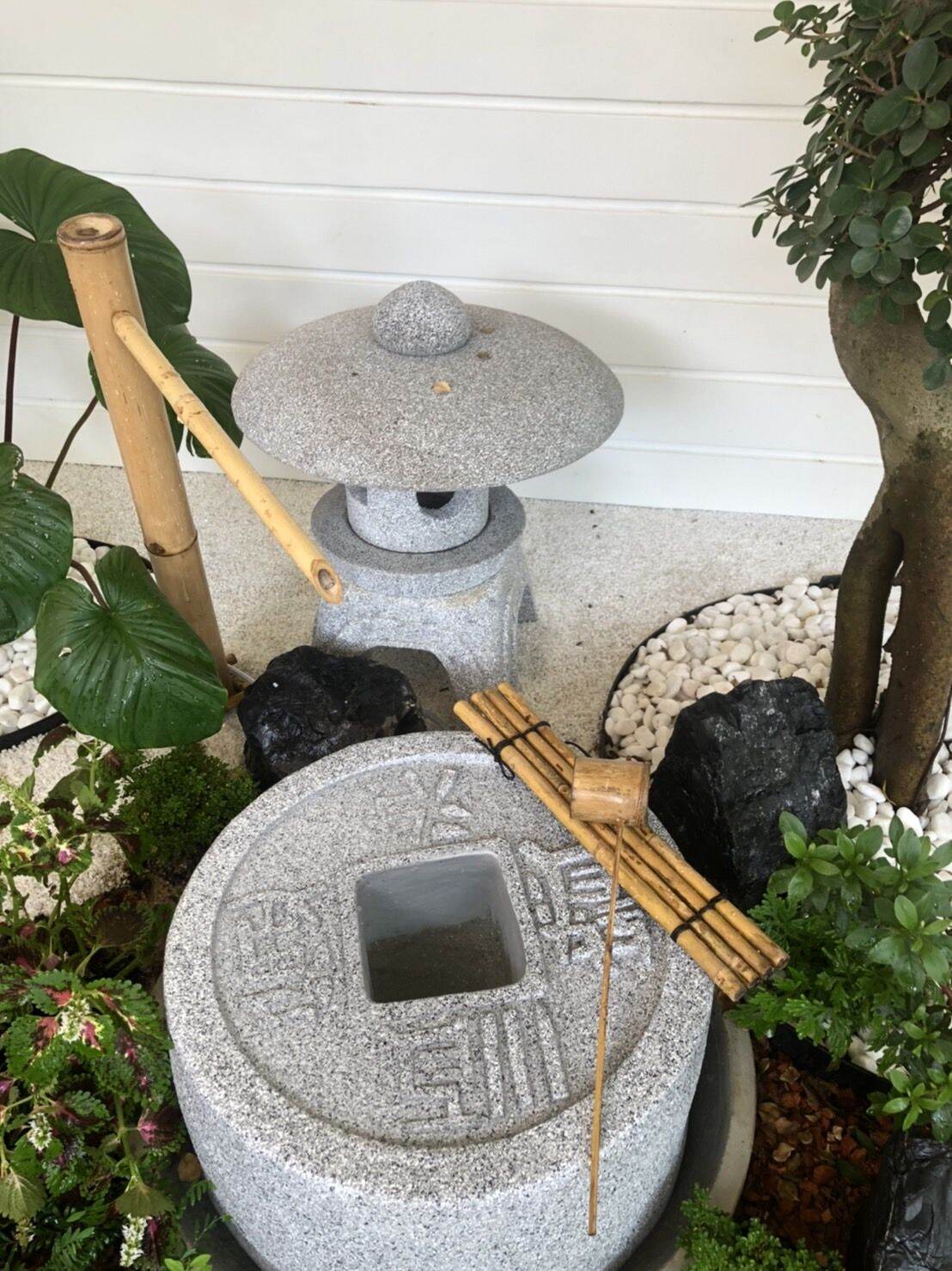 ช้อปออนไลน์ ที่ อุปกรณ์เซ็ตจัดสวน | lazada.co.th