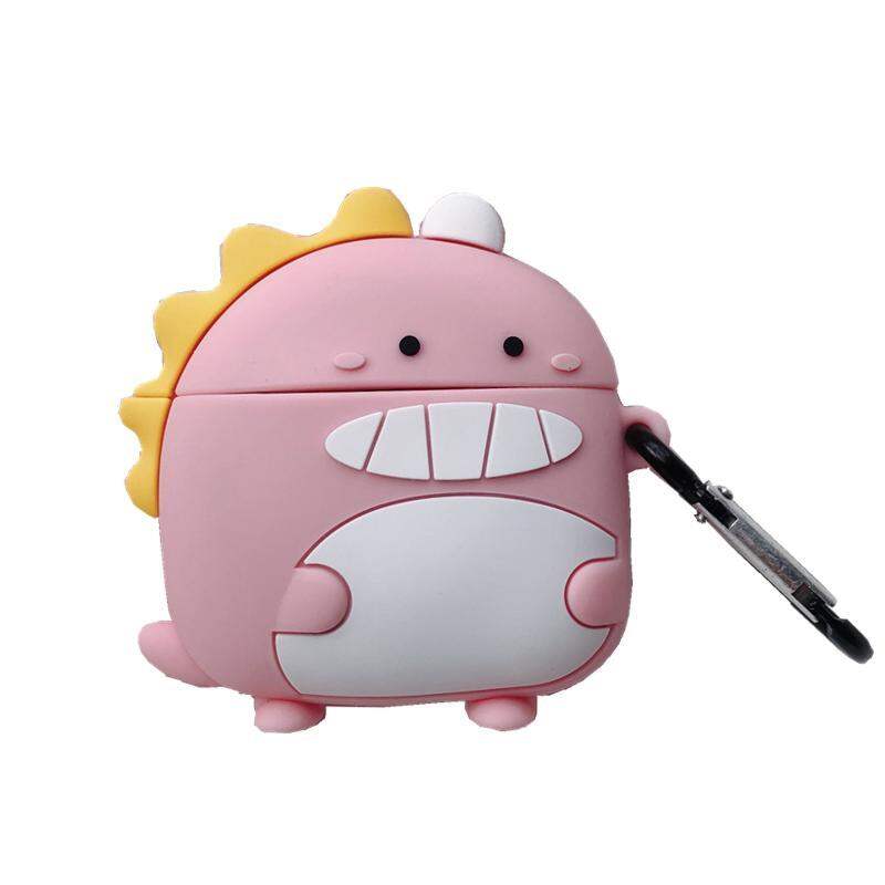 เคสป้องกันหูฟังบลูทูธ x ไร้สายใช้ได้กับ Razer Thunder Thunder Thunder ...