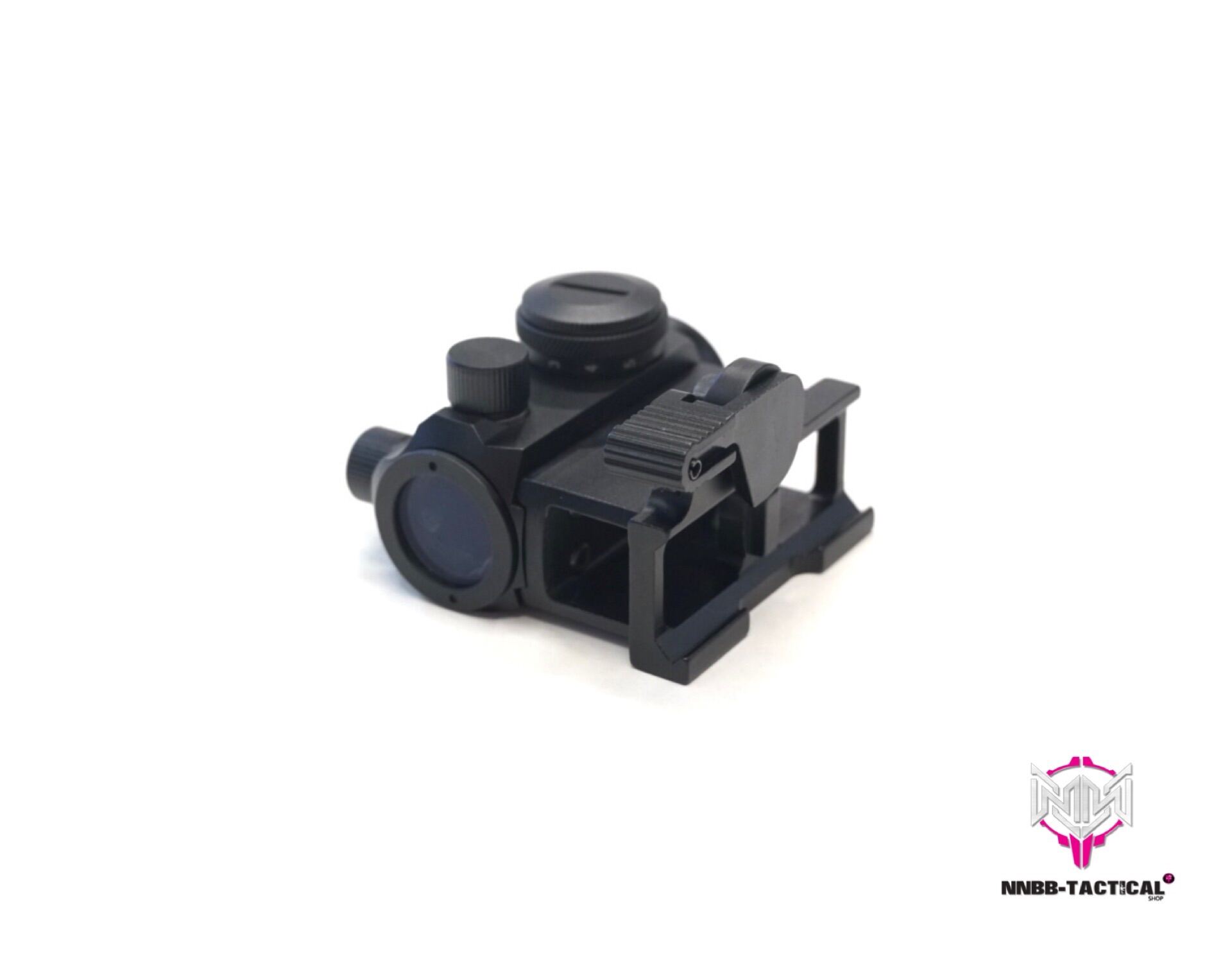 Aimpoint Aimpoint Micro T-1 Red Dot by nnbb-shop - NNBB shop - ThaiPick