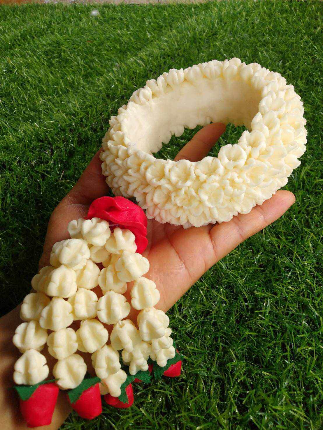 shop cy ร้านค้าทางการในประเทศไทย ช้อปสะดวกปลอดภัย ที่ Lazada ตลอดเดือน ...