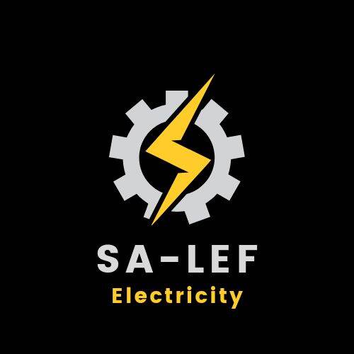 SALEF electronic & electricity ร้านค้าอย่างเป็นทางทางในประเทศไทย ช้อป ...