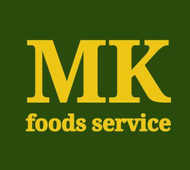 MK foods ประเทศไทย ร้านค้าออนไลน์อย่างเป็นทางการ | ช้อปเลยบน Lazada