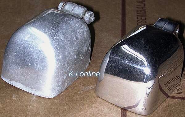 ไขปลาวาฬ “ ชุดขัดเงาล้อแม็กซ์ ” (ไขปลาวาฬเคเจ ขัดละเอียด260-300g+ล้อผ้ายีนส์ขัดเงา3นิ้ว+ล้อขนแกะ ...