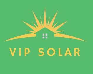 VIP SOLAR ประเทศไทย ร้านค้าออนไลน์อย่างเป็นทางการ | ช้อปเลยบน Lazada