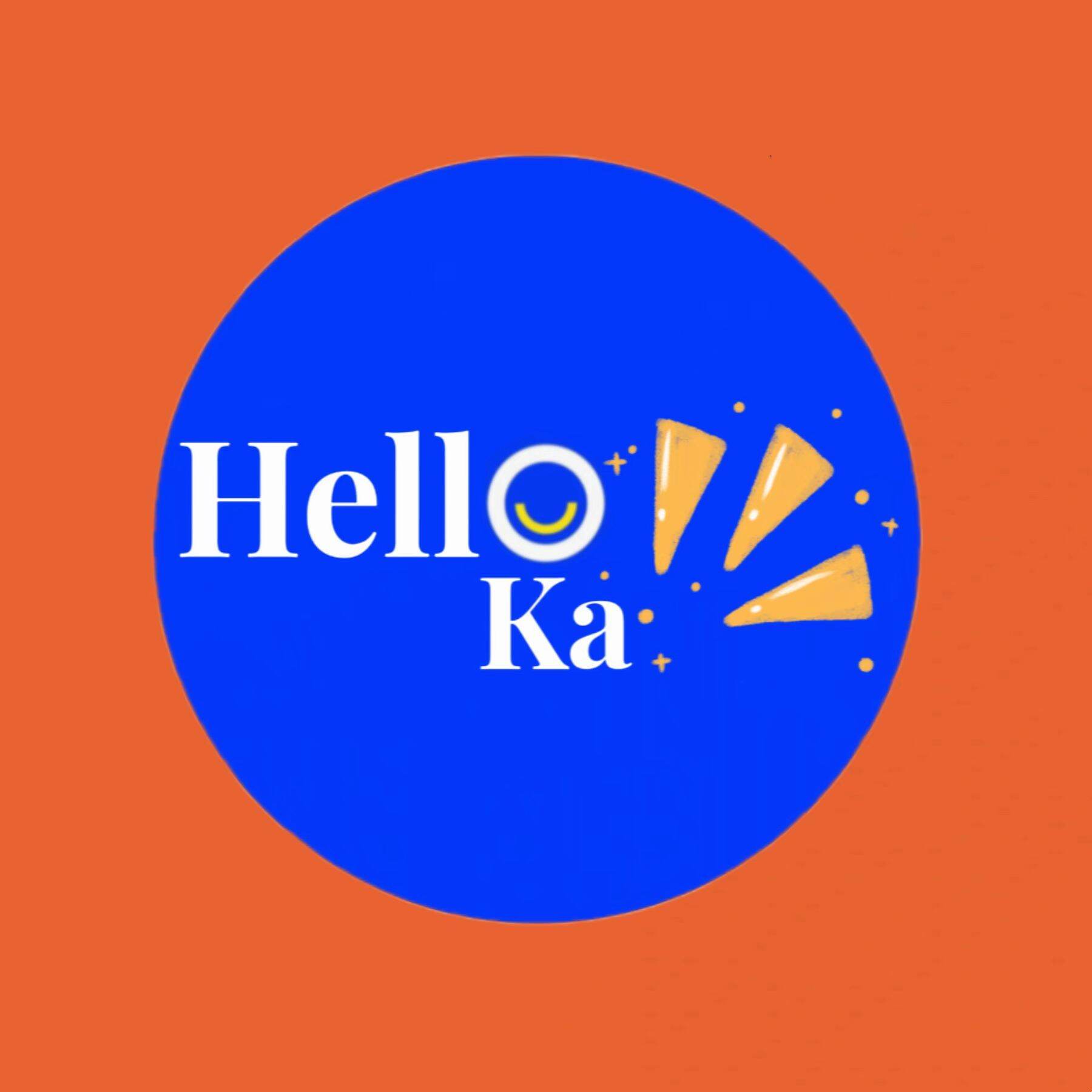 helloka ประเทศไทย ร้านค้าออนไลน์อย่างเป็นทางการ | ช้อปเลยบน Lazada