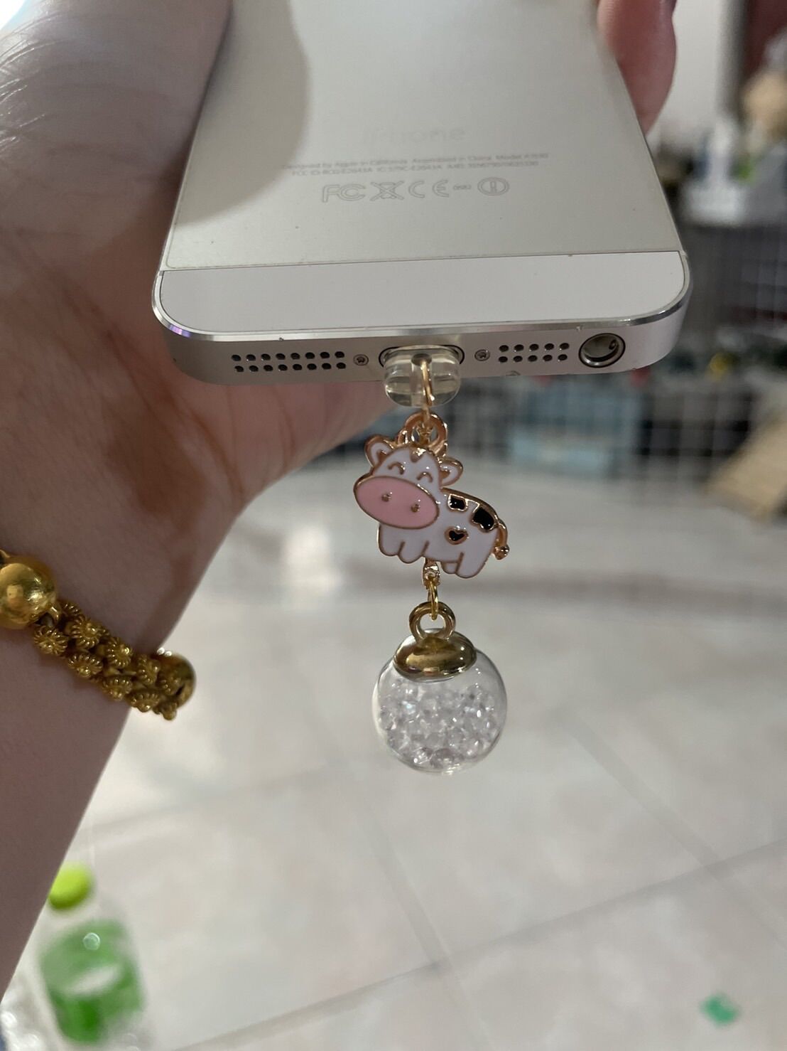 จุกกันฝุ่นมือถือ จุกกันฝุ่นหูฟัง iphone,ipad,android - จุกกันฝุ่นมือถือ,จุกกันฝุ่นหูฟัง - ThaiPick