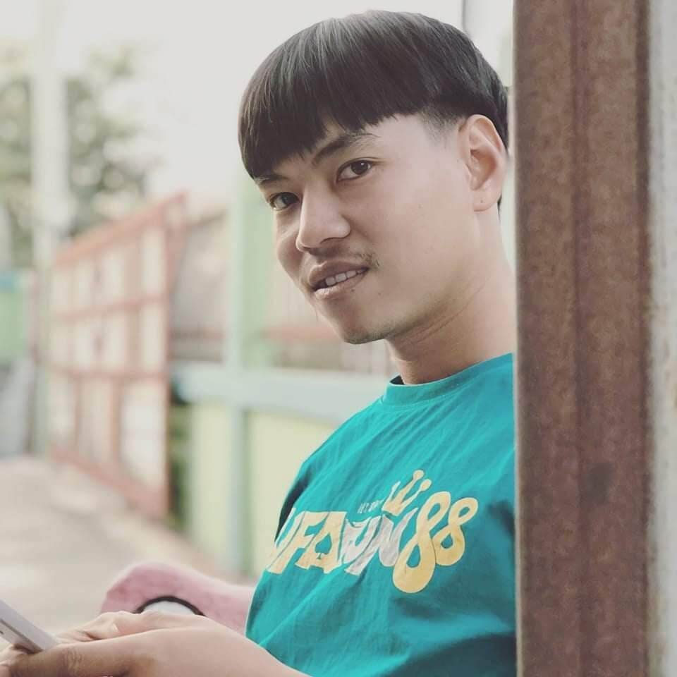 Shop online with tanachai วัยรุ่นทำสวน now! Visit tanachai วัยรุ่นทำสวน ...