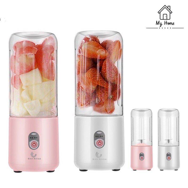 Shop online with my.home.official. now! Visit my.home.official. on Lazada.