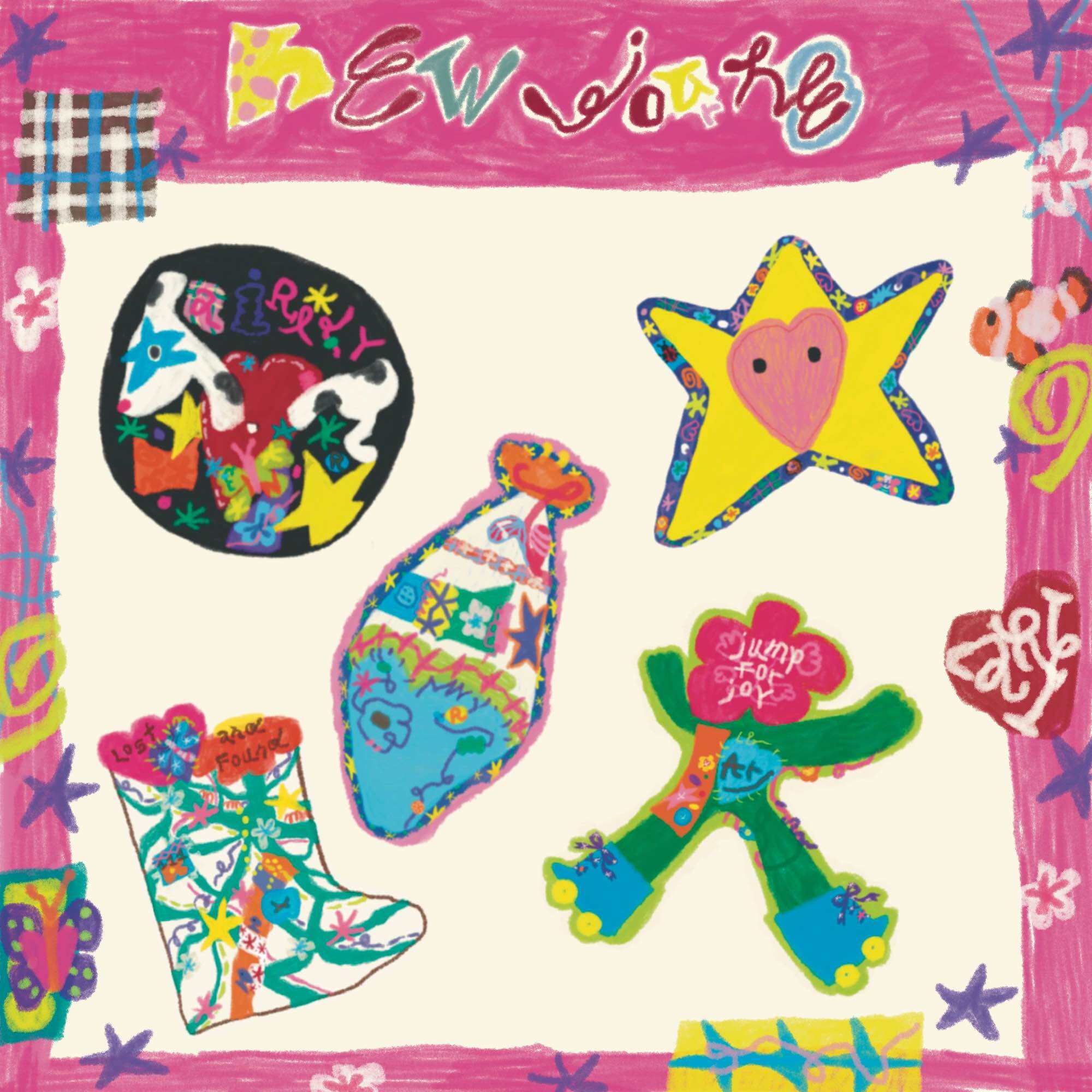 journey stickers pack | Lazada.co.th