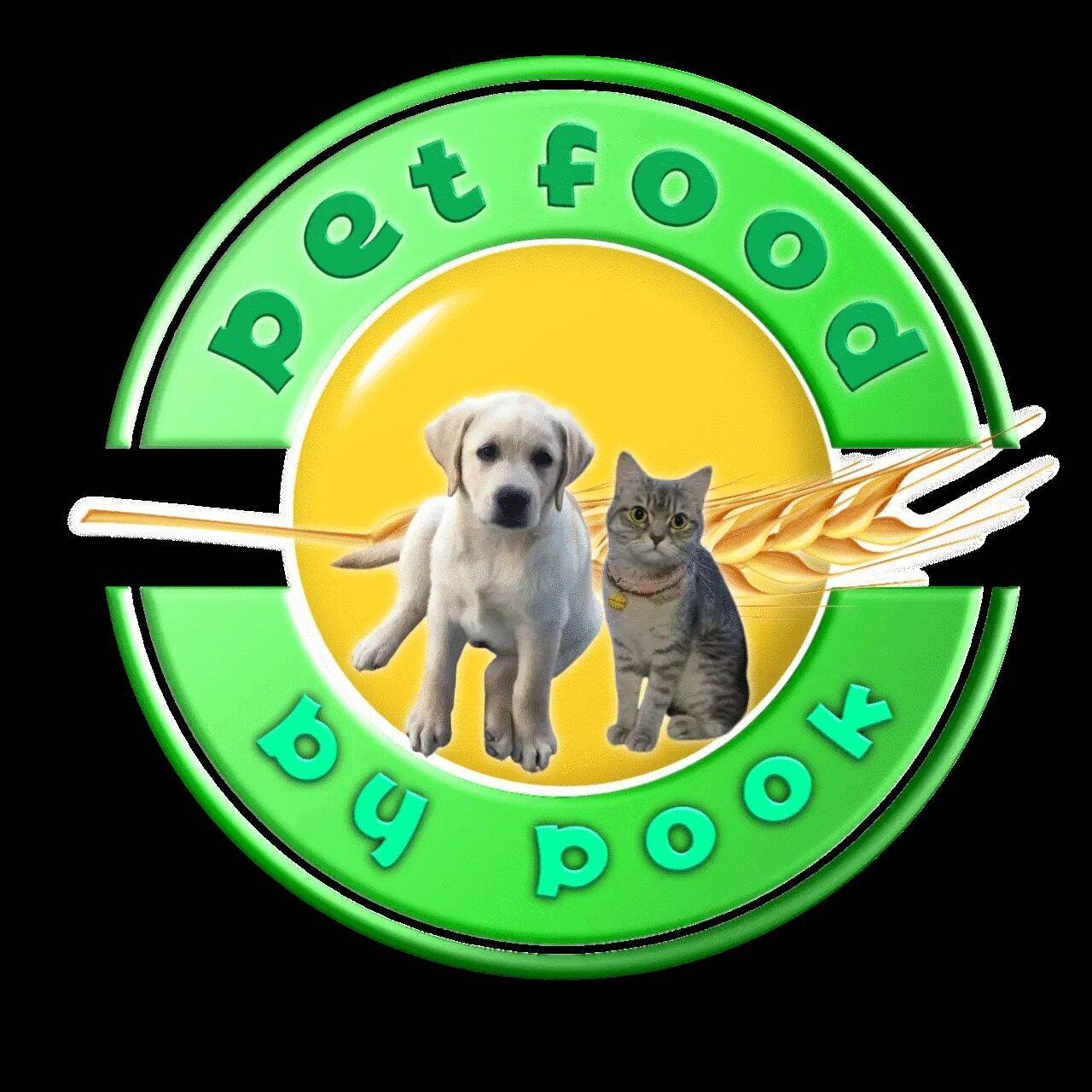 Shop Online With Pet Food By Pook Now Visit Pet Food By Pook On Lazada 