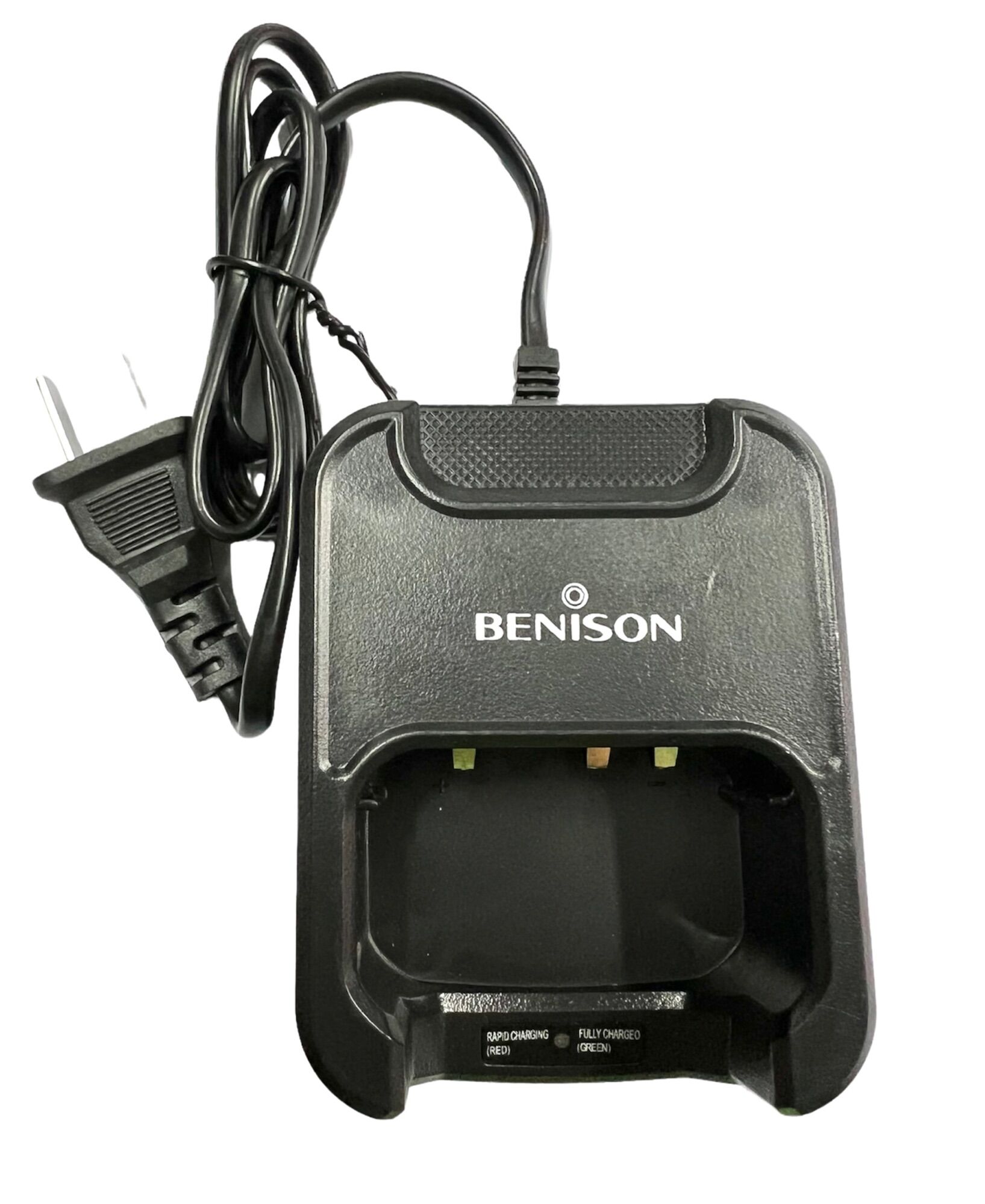 แท่นชาร์จแท้ BENISON A86,A86s,BE-246,BS-15 - บริษัท ซี.บี.คอมมิวนิเค ...