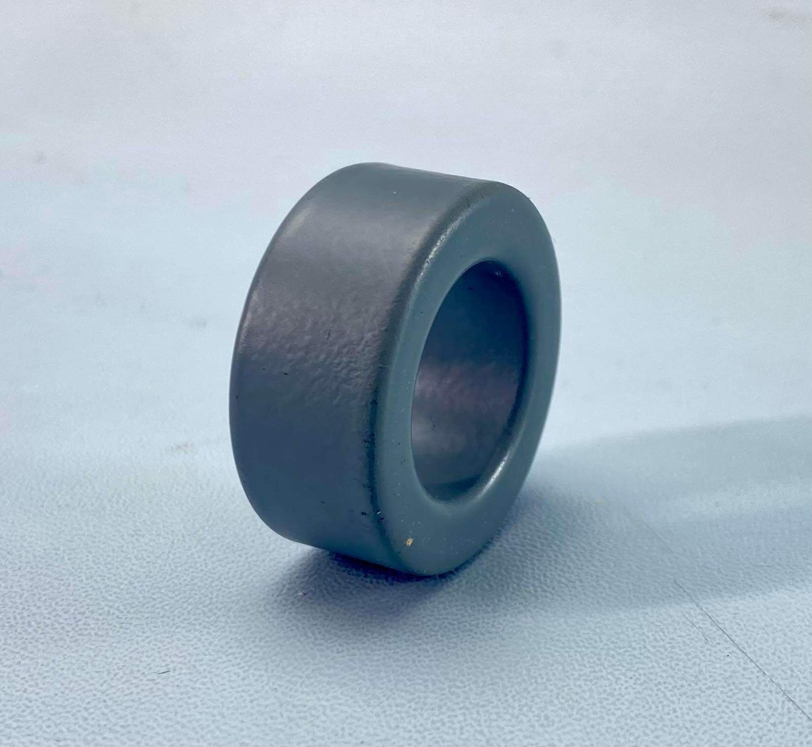 แกนเทอร์รอย MMG แกนเฟอร์ไรต์ Ferrite OR Cores MMG Neosid Limited UK.🇬🇧 ...