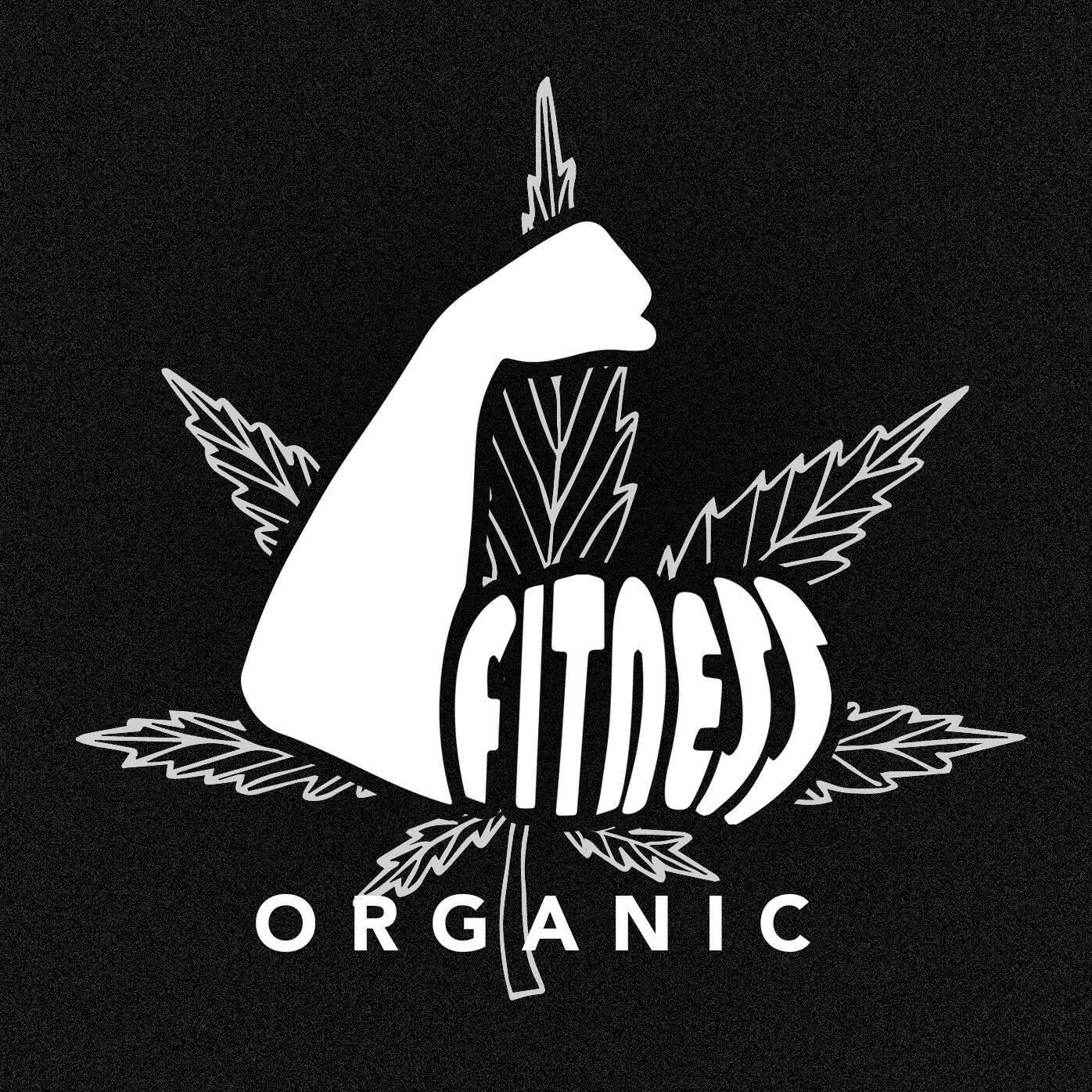 ช้อปออนไลน์ organic.fitness | Lazada Thailand