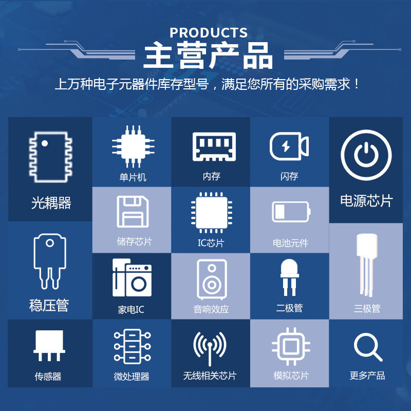 Cm6800 cm6800ux ออริจินอลนำเข้าใหม่การจัดการแหล่งจ่ายไฟ IC แพทช์ SOP-16 ...