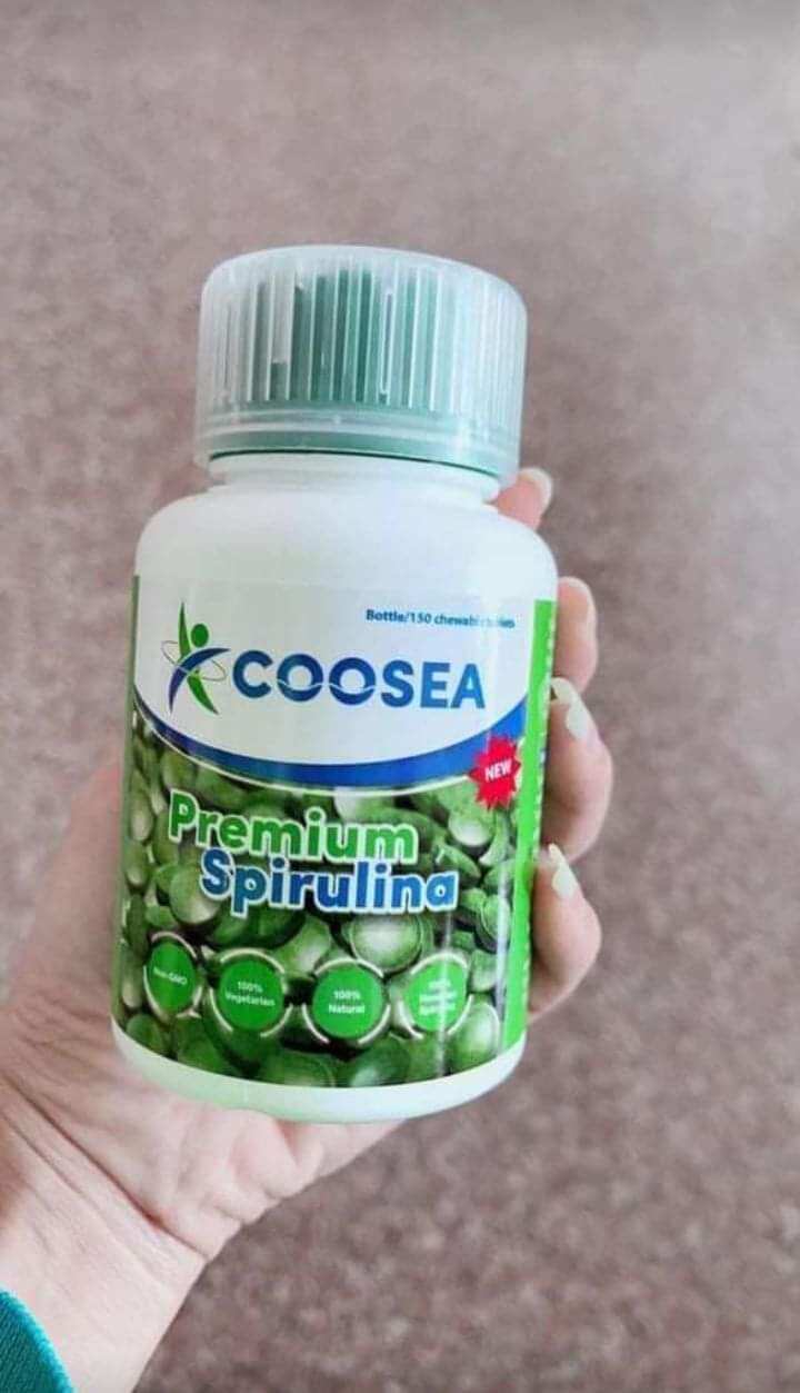 COOSEA | Lazada.co.th: ซื้อขาย Surprise Box ออนไลน์ในราคาที่ถูกกว่า ...