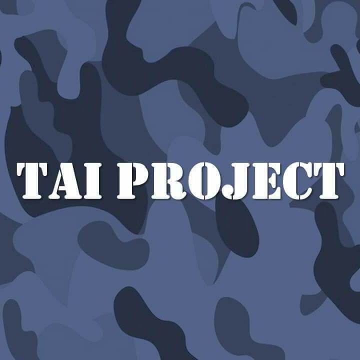 Tai project ประเทศไทย ร้านค้าออนไลน์อย่างเป็นทางการ | ช้อปเลยบน Lazada