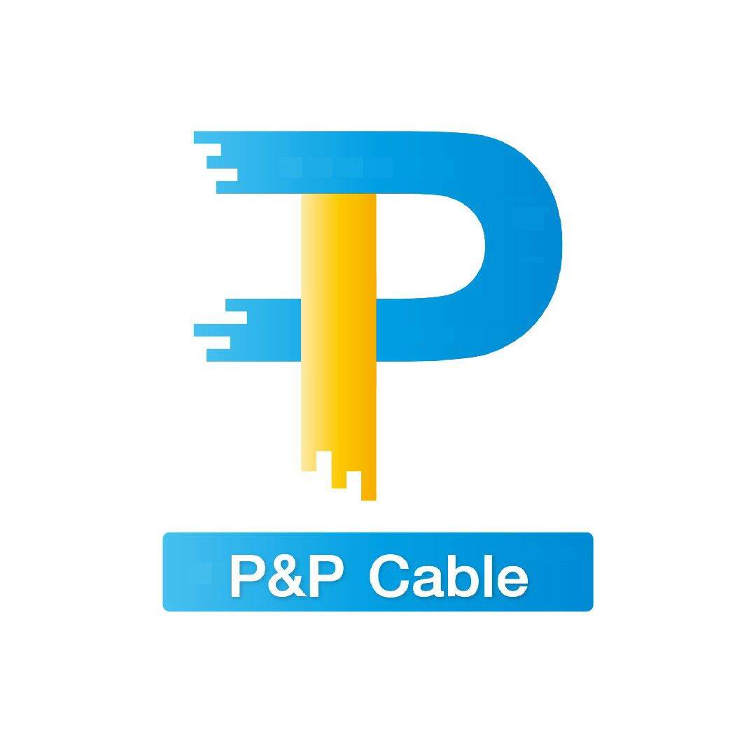 P&P Cable ประเทศไทย ร้านค้าออนไลน์อย่างเป็นทางการ | ช้อปเลยบน Lazada