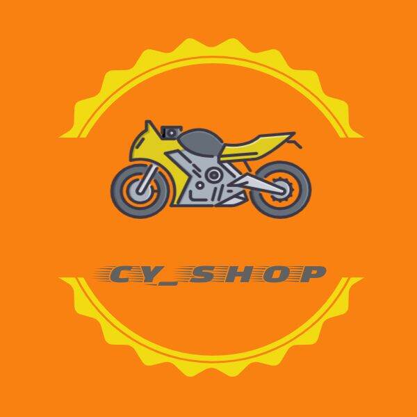CY_SHOP ประเทศไทย ร้านค้าออนไลน์อย่างเป็นทางการ | ช้อปเลยบน Lazada