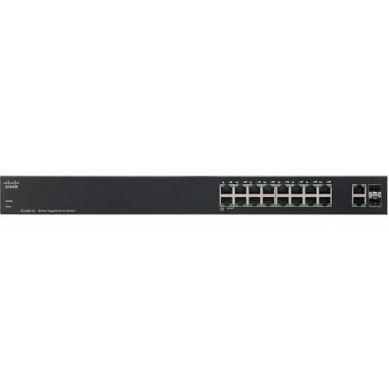Switch Cisco 2960 plus 48port สวิทมือสองพร้อมใช้งาน - shopvbs จำหน่าย ...