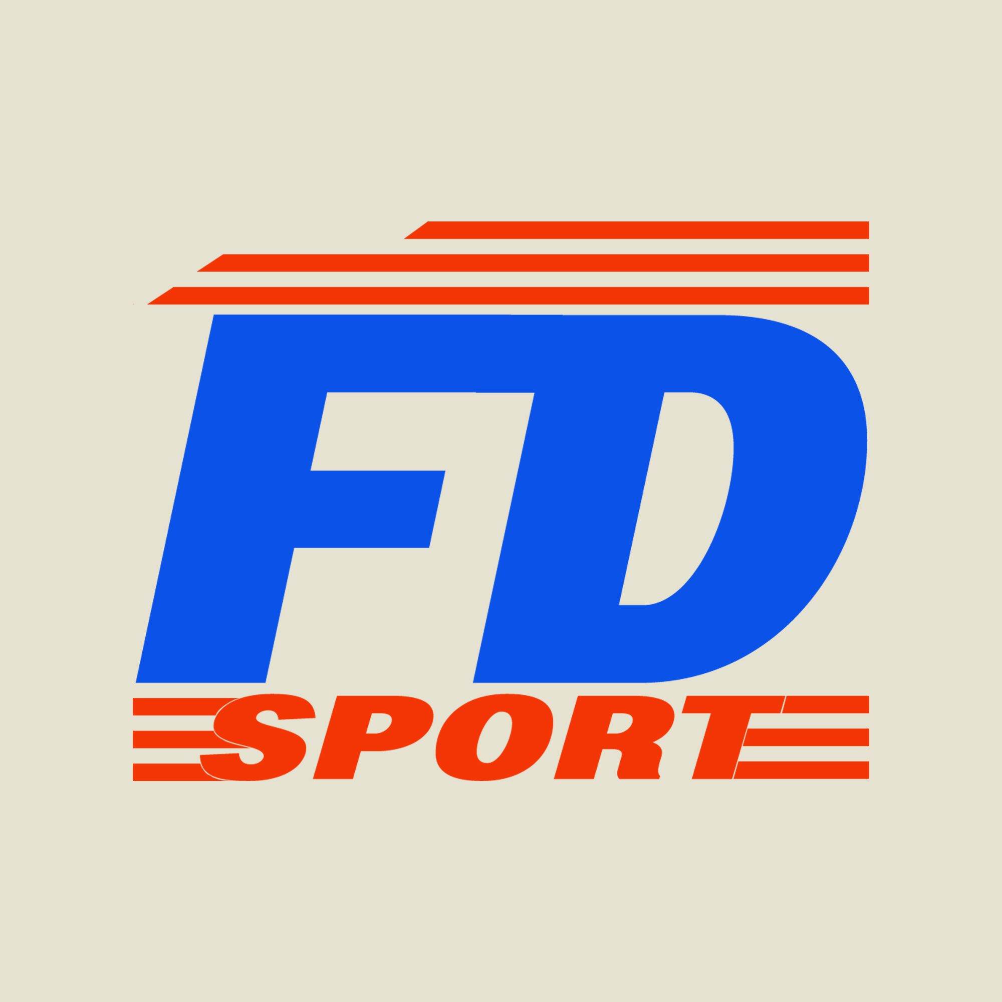FD Sport ร้านค้าอย่างเป็นทางทางในประเทศไทย ช้อปสะดวกปลอดภัย ที่ลาซาด้า ...