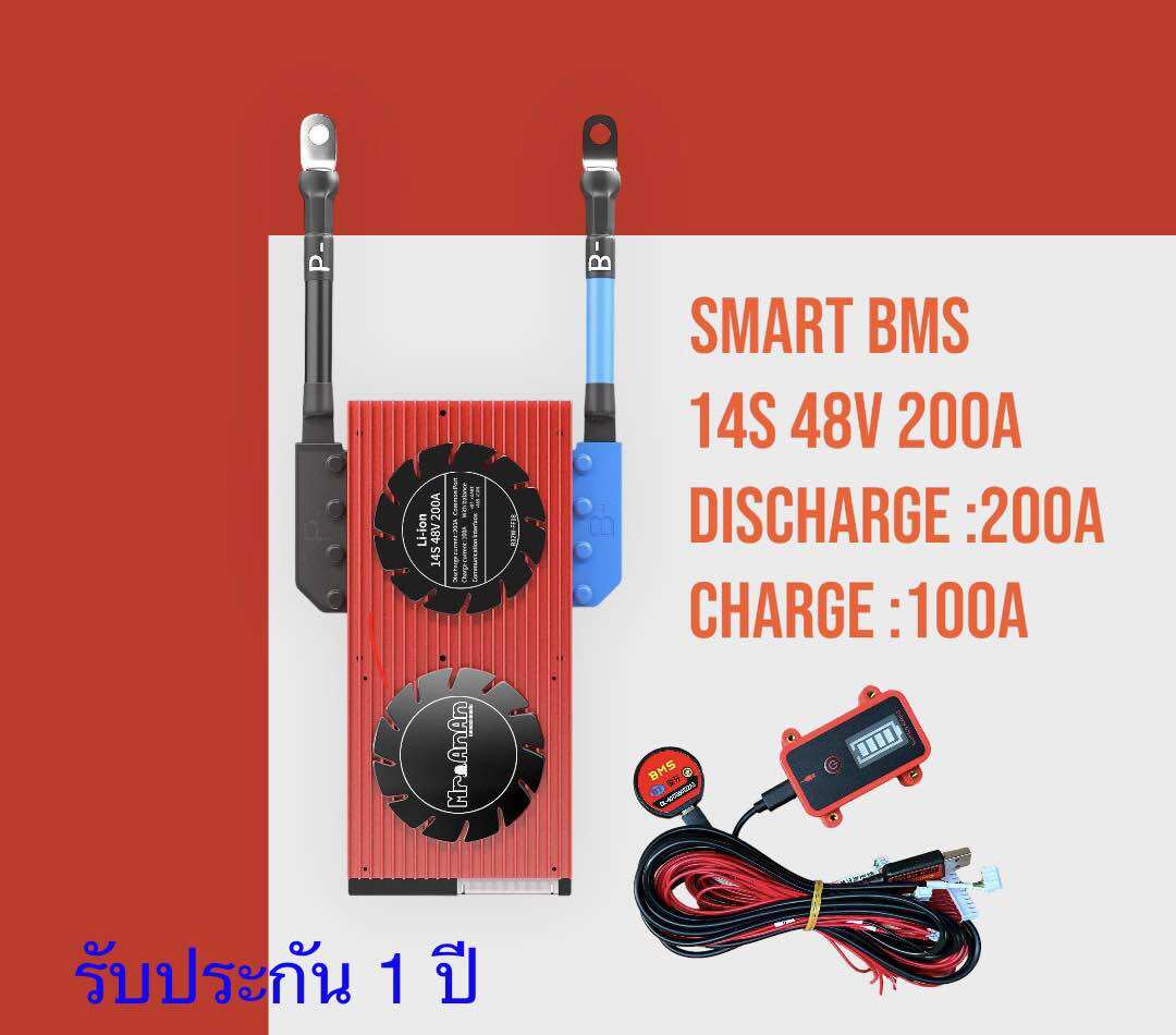 Sb4eed300abcd4132a9695c82fe93911e5.jpg