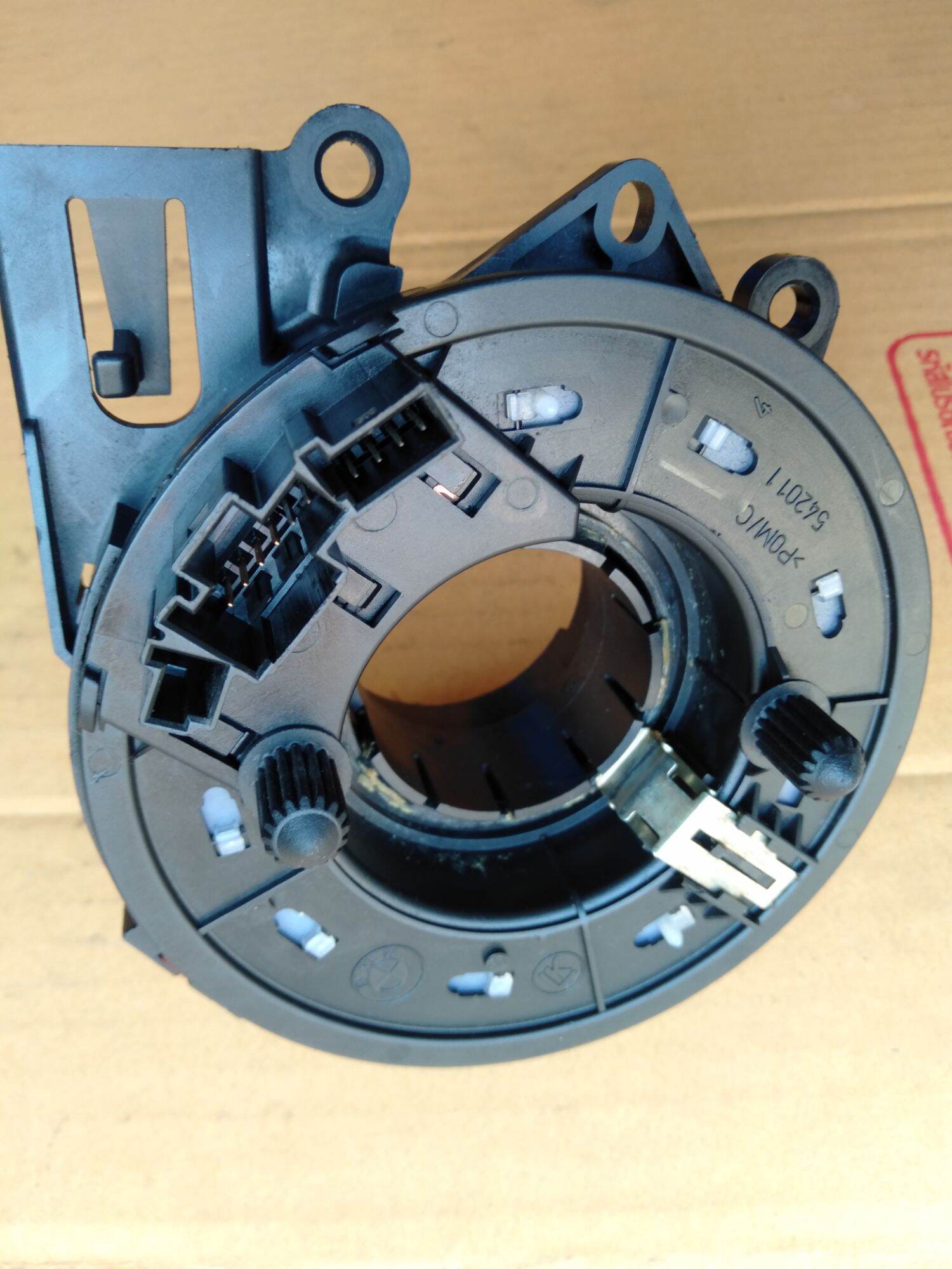 แพรแตร BMW | Lazada.co.th