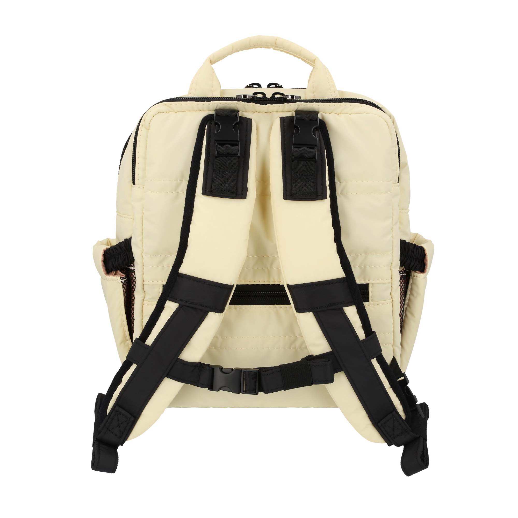 Daddy Finger รุ่น mini Backpack switch - Daddy Finger - ThaiPick