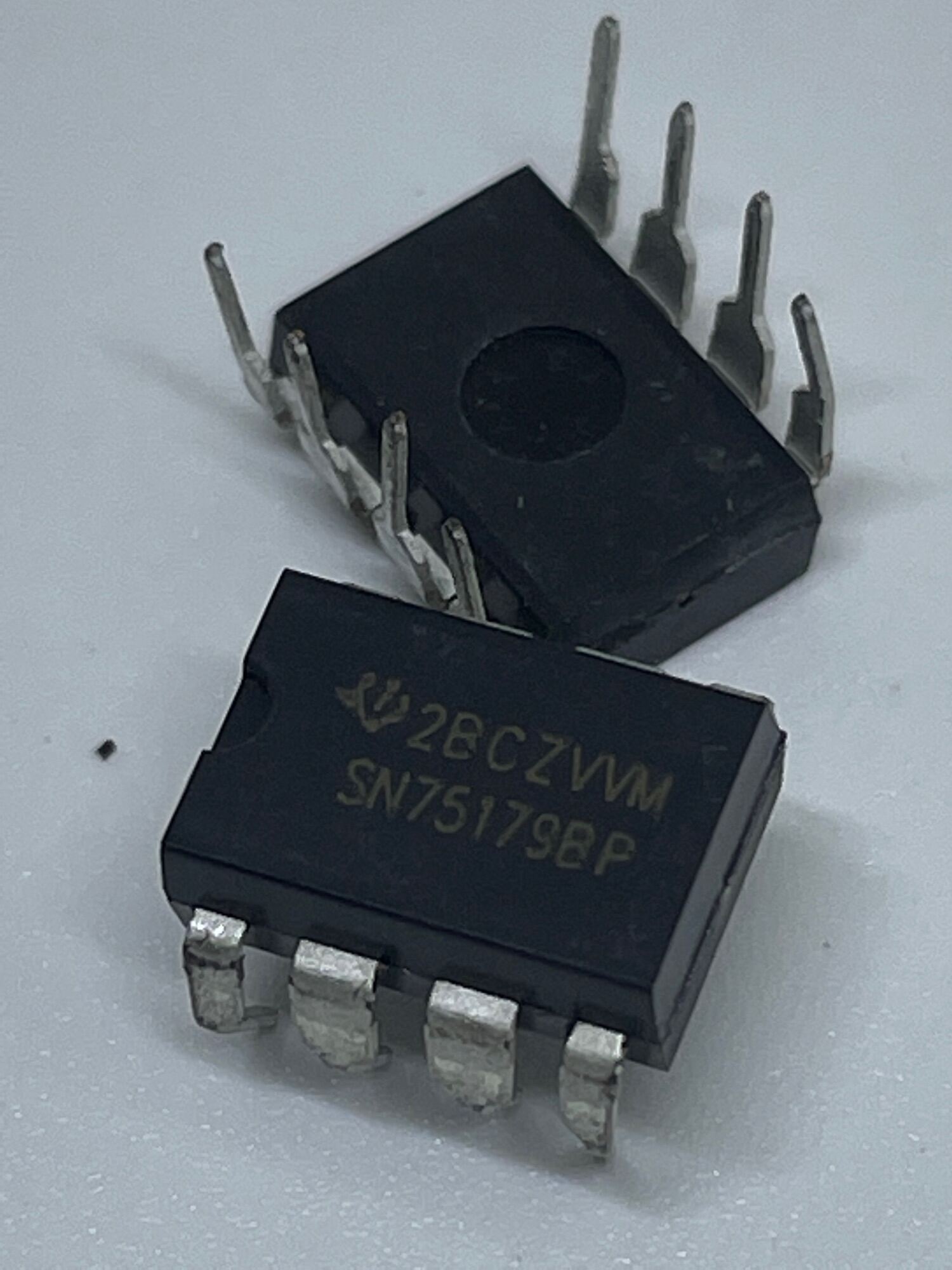 SN75179(1ชิ้น) | Lazada.co.th