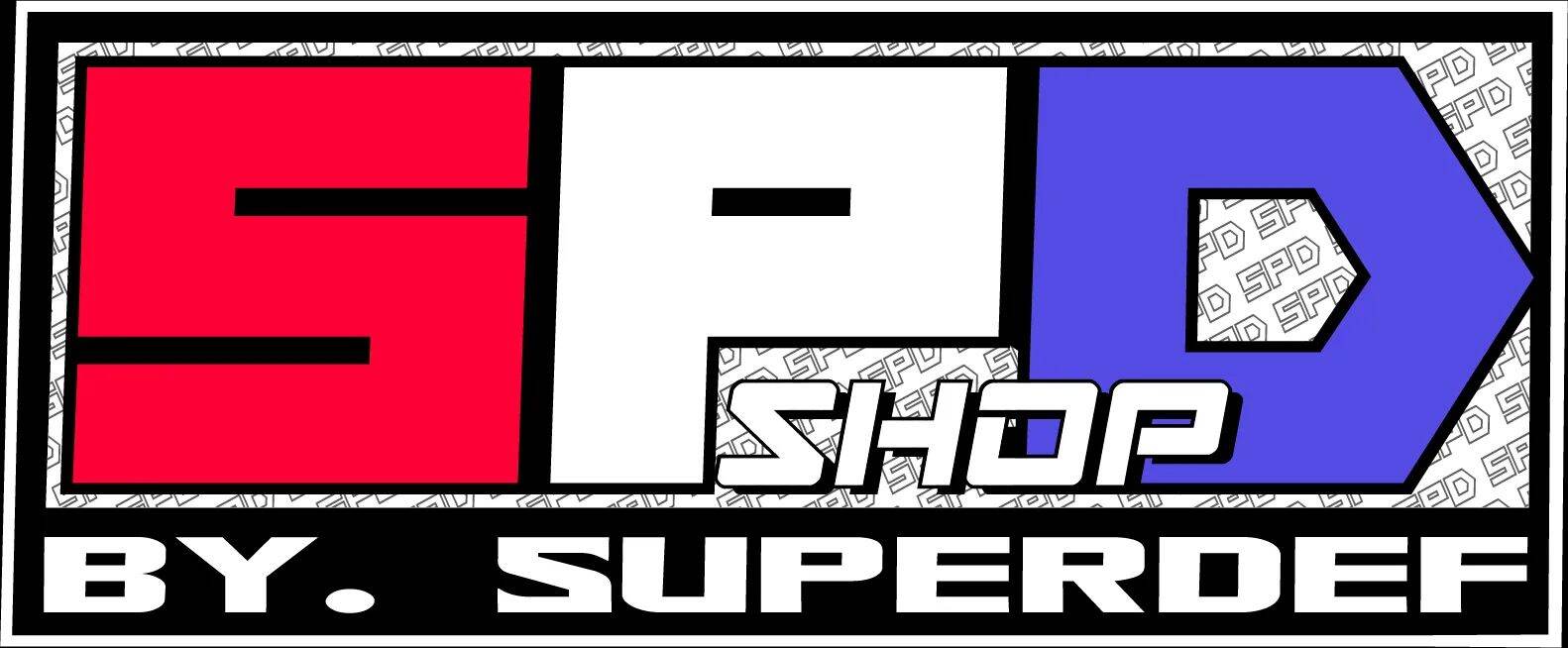 SPD SHOP ทำเบาะมอเตอร์ไซค์ทุกรุ่น ประเทศไทย ร้านค้าออนไลน์อย่างเป็น ...