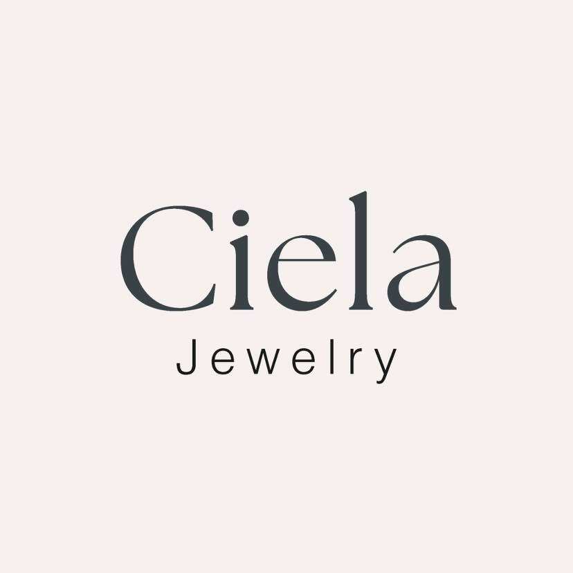 Ciela Jewelry