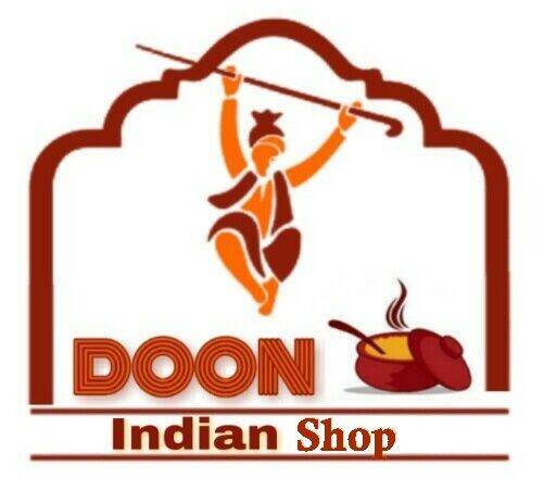 Doon indian shop ร้านค้าอย่างเป็นทางทางในประเทศไทย ช้อปสะดวกปลอดภัย ที่ ...