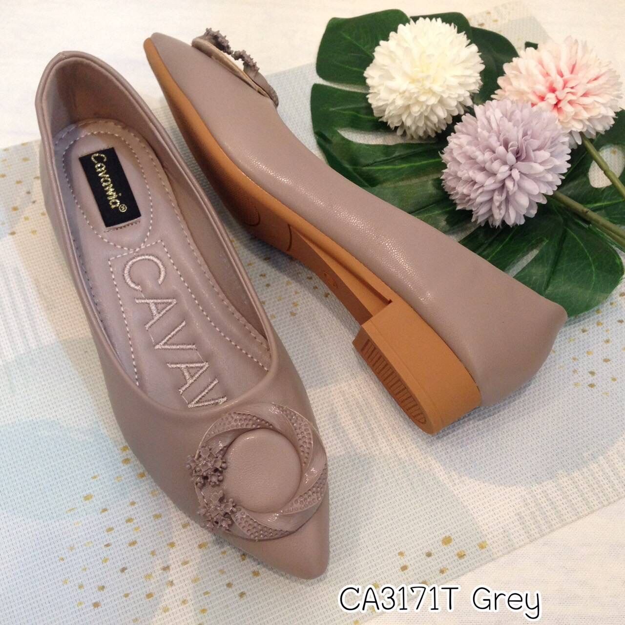 รองเท้าคัดชูงานนำเข้าแบรนด์cavawiaไซส์36-40ล๊อตใหม่ล่าสุด280366 - The ...