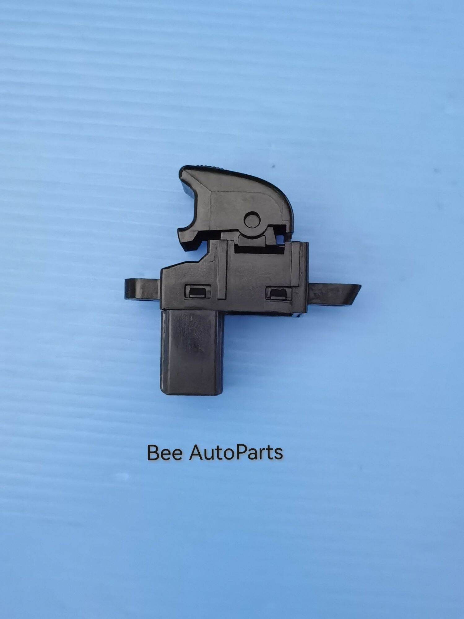 สวิตช์ กระจก ประตู หน้าข้างซ้าย, หลังซ้าย-ขวา FORD RANGER T6 แท้ #AB39 ...