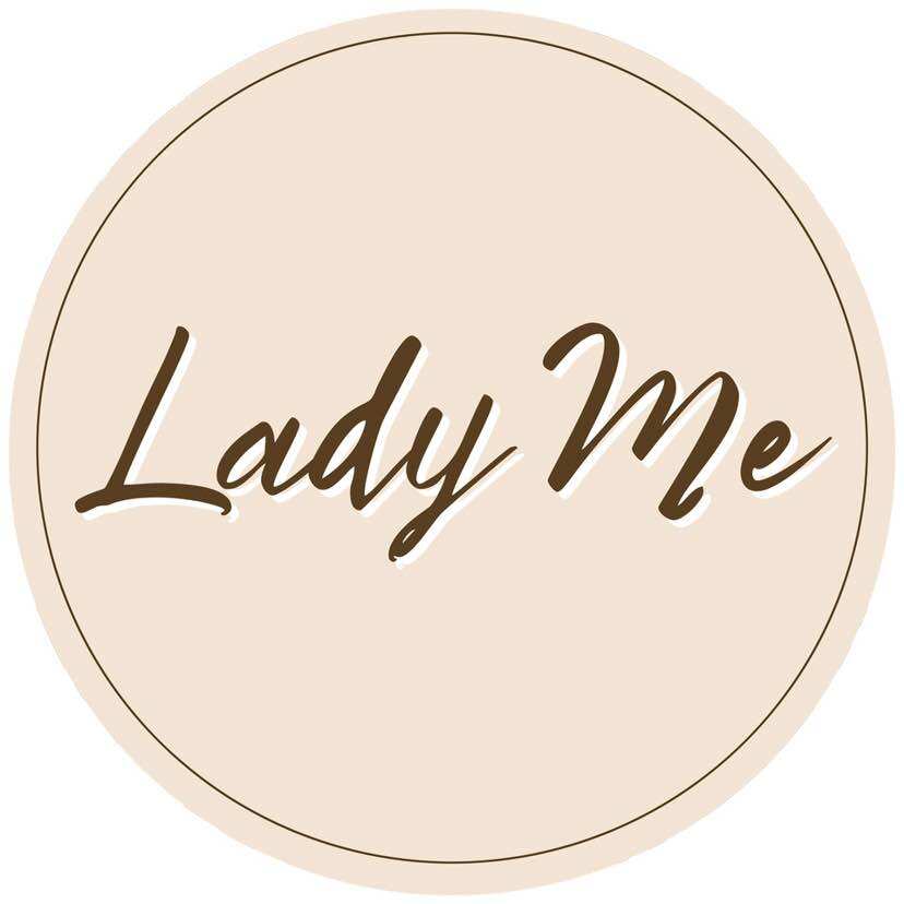 ช้อปออนไลน์ เลดี้มี | Lazada Thailand