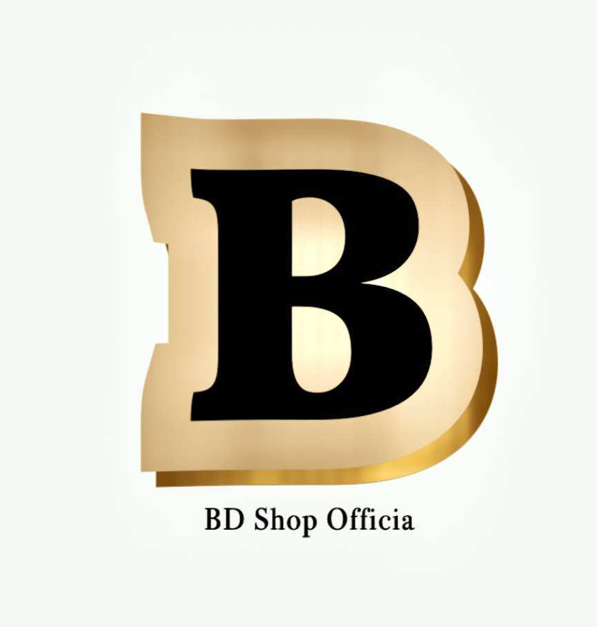 BD Shop Officia ร้านค้าอย่างเป็นทางทางในประเทศไทย ช้อปสะดวกปลอดภัย ที่ ...
