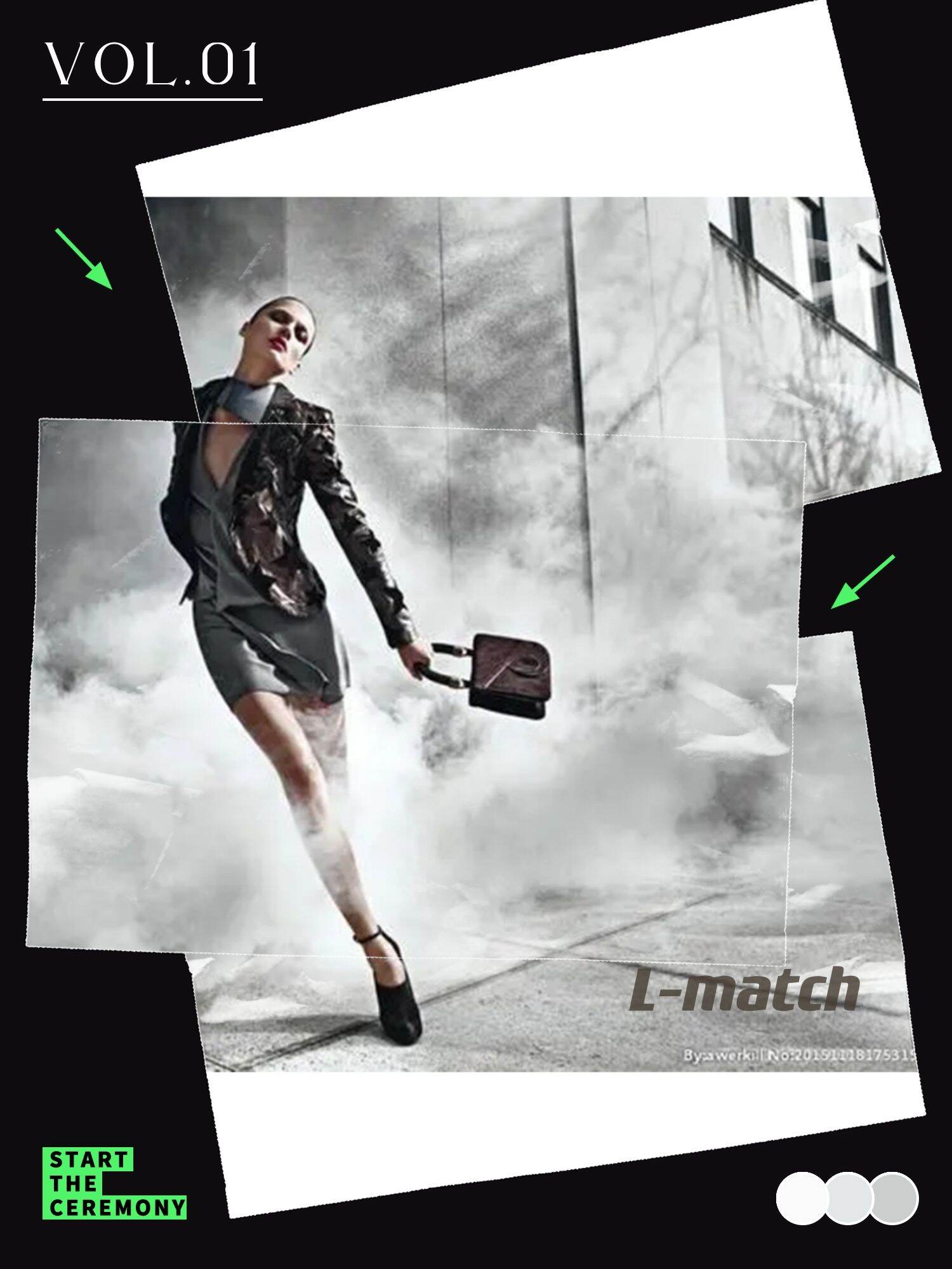 Shop online with L-match now! Visit L-match on Lazada.