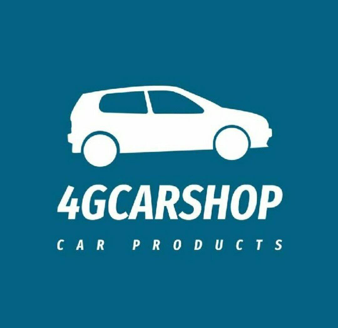 4Gcarshop ประเทศไทย ร้านค้าออนไลน์อย่างเป็นทางการ | ช้อปเลยบน Lazada
