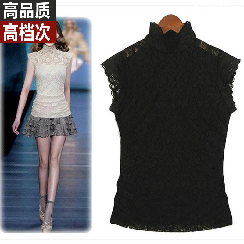 Plus Size Women Short Sleeve 3d Christmas Printed O Neck Tops Tee T