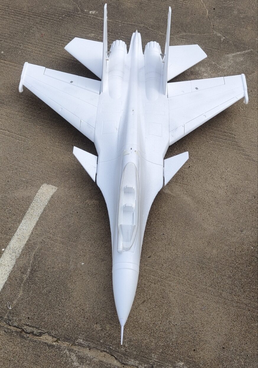 ใช้ได้ทั่วไปกับรถแบค64หรือ70คู่รุ่น2023 j15d รถแบคโฮ EPO โมเดล ...