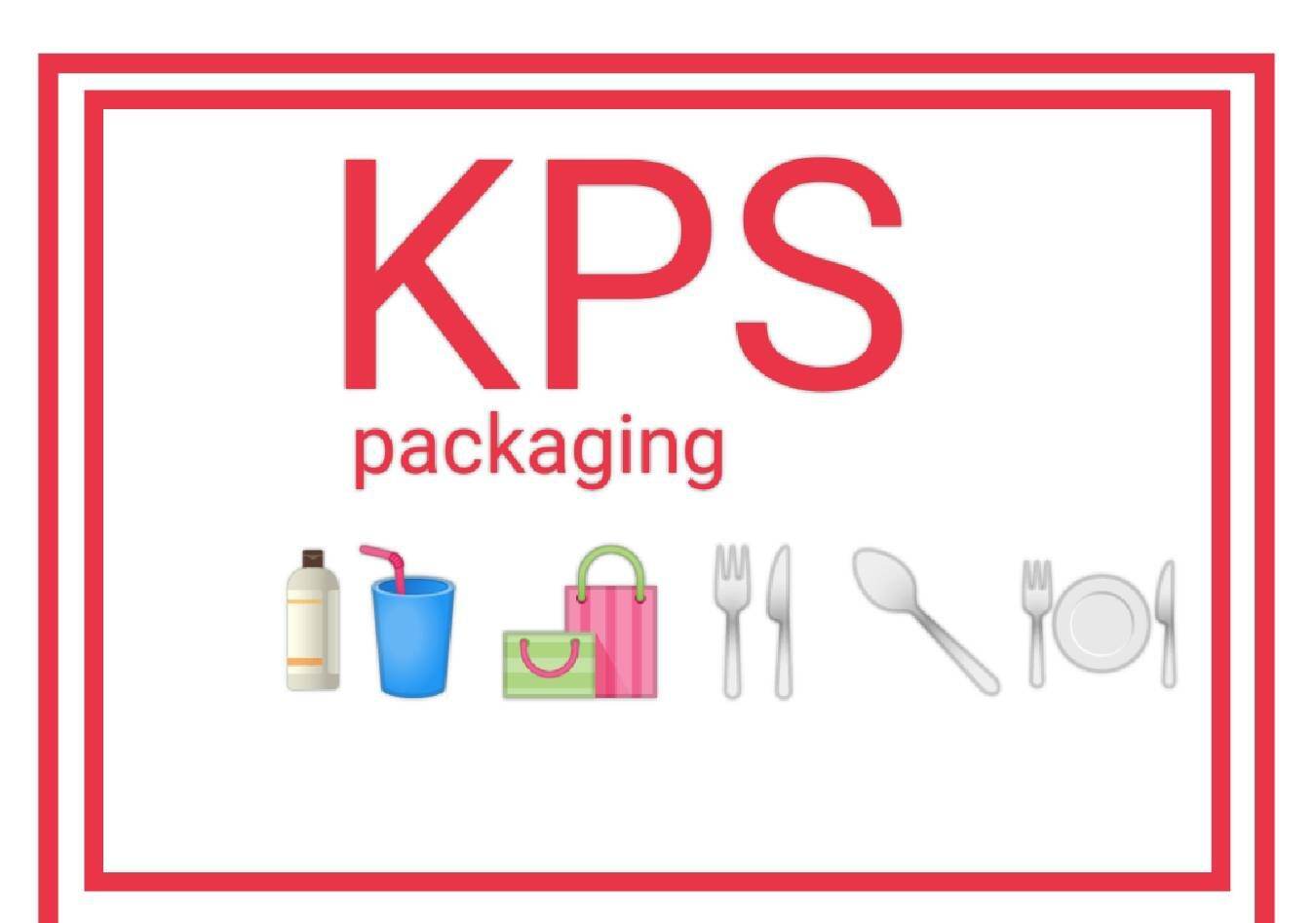 Dee KPS Packaging ประเทศไทย ร้านค้าออนไลน์อย่างเป็นทางการ | ช้อปเลยบน ...