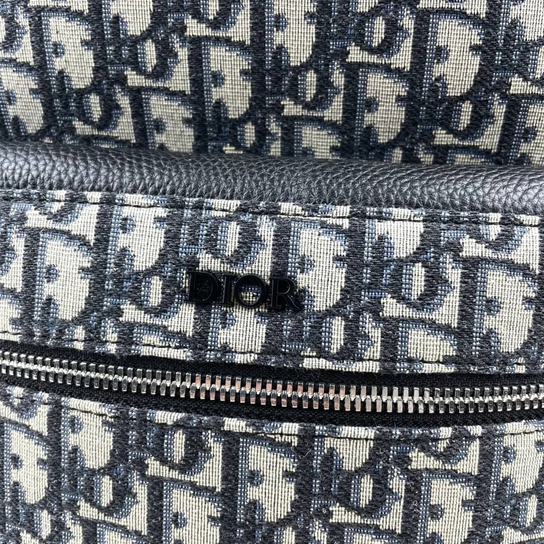 CD backpack เกรด vip Size ยาว30cm สูง42cm - Ladybrandname - ThaiPick