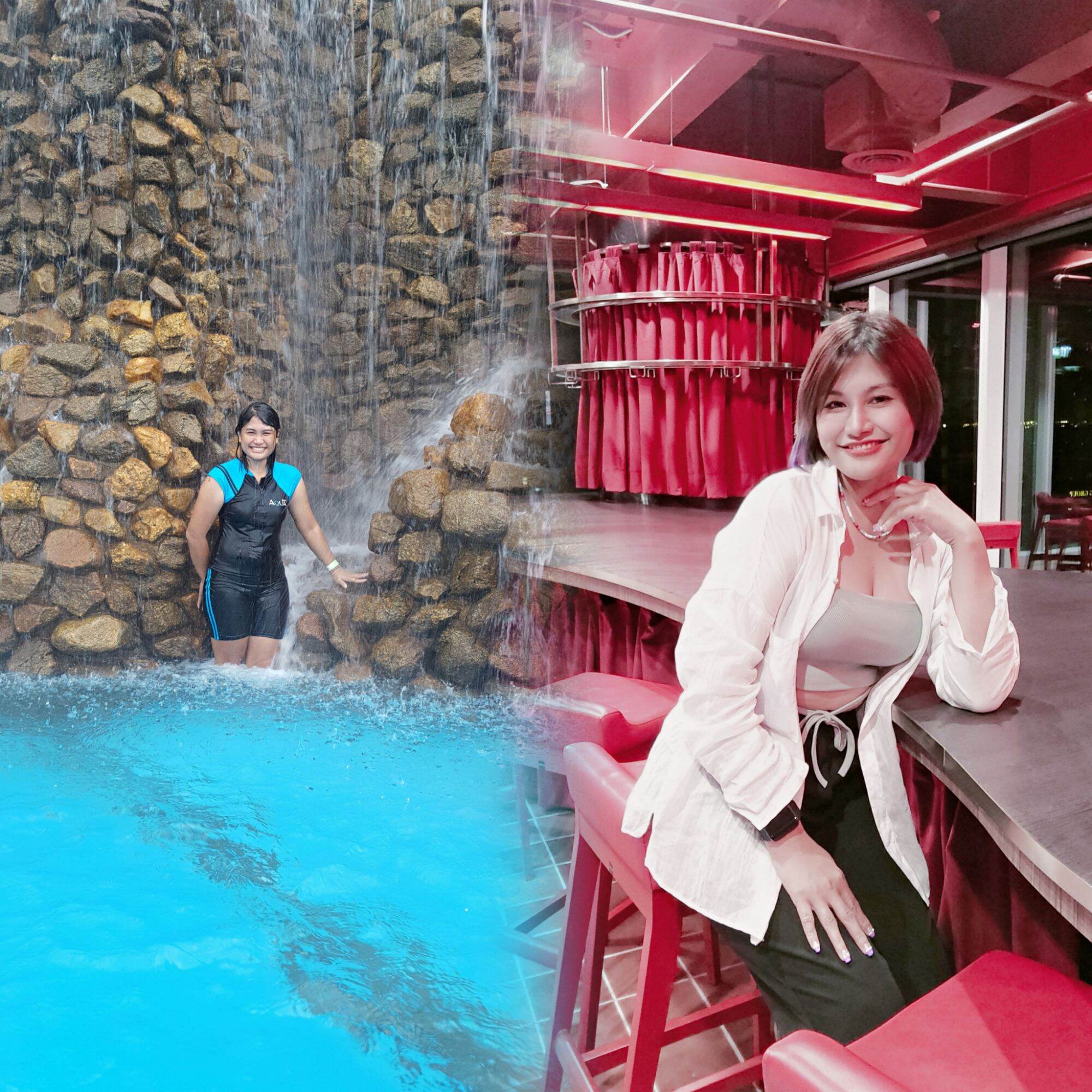 Maqui-X(มากิ-มาเอ็กซ์)เพิ่มคอลลาเจน เร่งระบบเผาผลาญ บำรุงผิวพรรณ สายตา ...