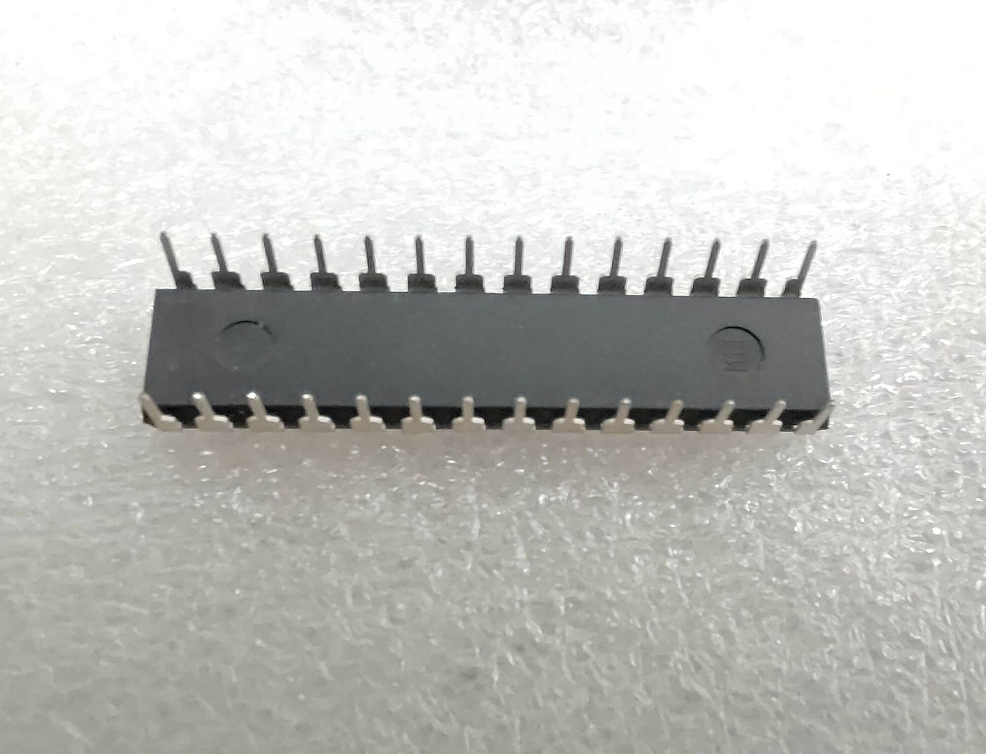 ชิพแผงเมนบอร์ด มอเตอร์ไฟฟ้า BSM ใช้กับรุ่น DW329 T329 - beautycompany ...