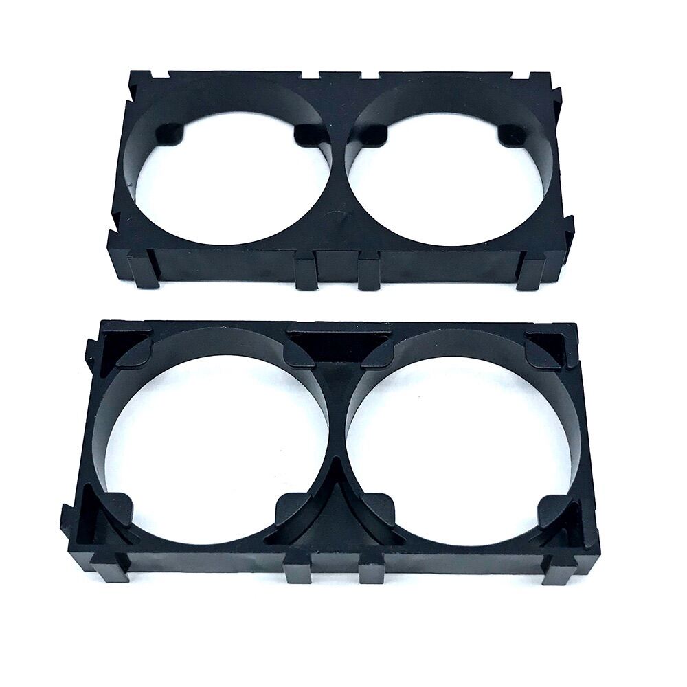 รางยึดแบตเตอรี่ 32650 32700 ราคต่อ 1 ชิ้น - เอ็ม ที ช็อป - ThaiPick