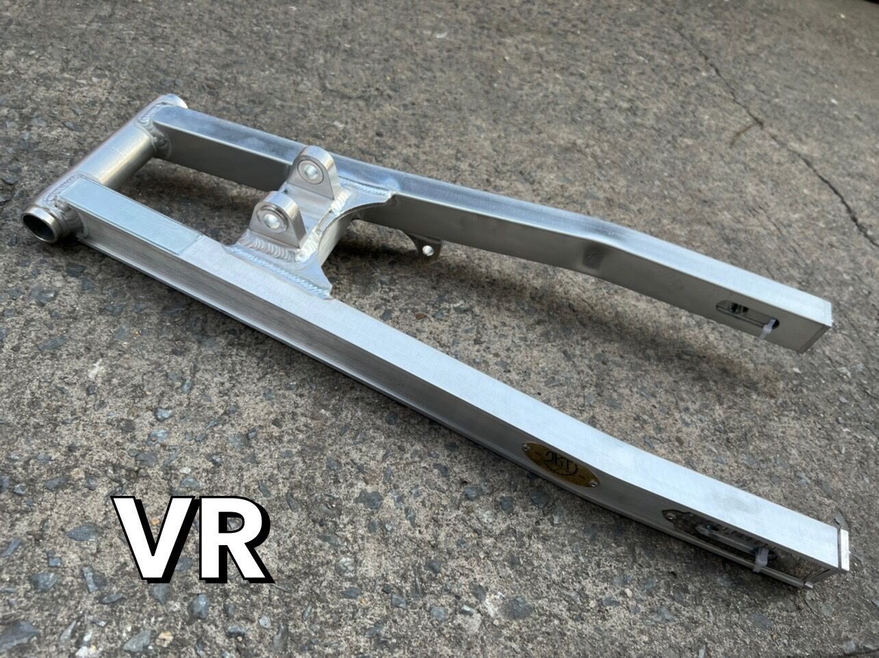 สวิงอาร์ม Dkt VR | Lazada.co.th