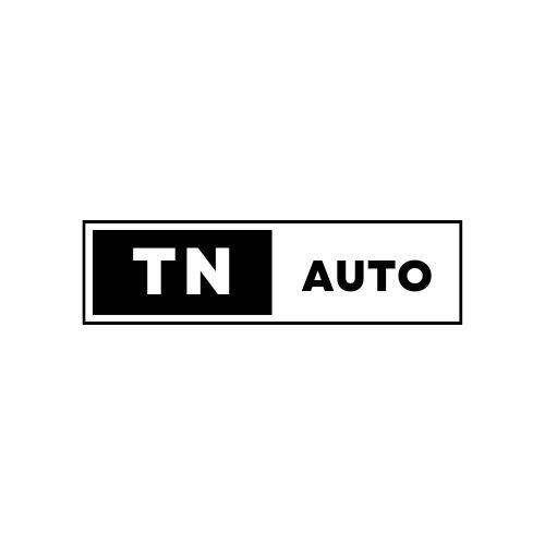 ช้อปออนไลน์ TN Auto | Lazada Thailand