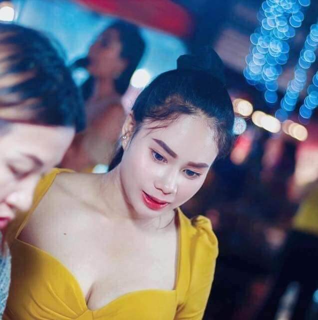 ช้อปออนไลน์ Mintsisri DN Store | Lazada Thailand