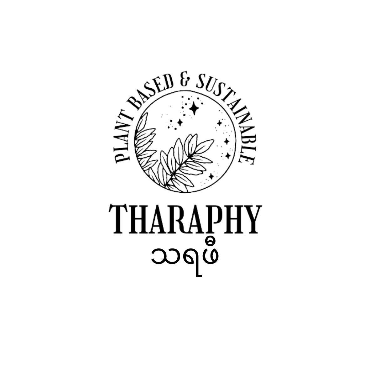 Tharaphy | LazadaThailand
