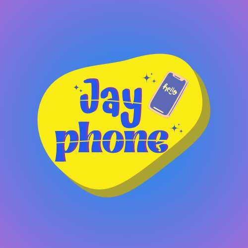 jayphones ประเทศไทย ร้านค้าออนไลน์อย่างเป็นทางการ | ช้อปเลยบน Lazada