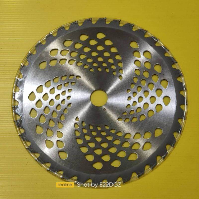 ช้อปออนไลน์ ที่ เอสพีวี ฮาร์ดแวร์ | lazada.co.th